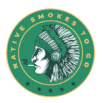 Native Smokes To Go