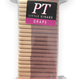 Shop Cigarettes and Cigars Online - Native Smokes To Go