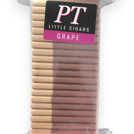 Shop Cigarettes and Cigars Online - Native Smokes To Go